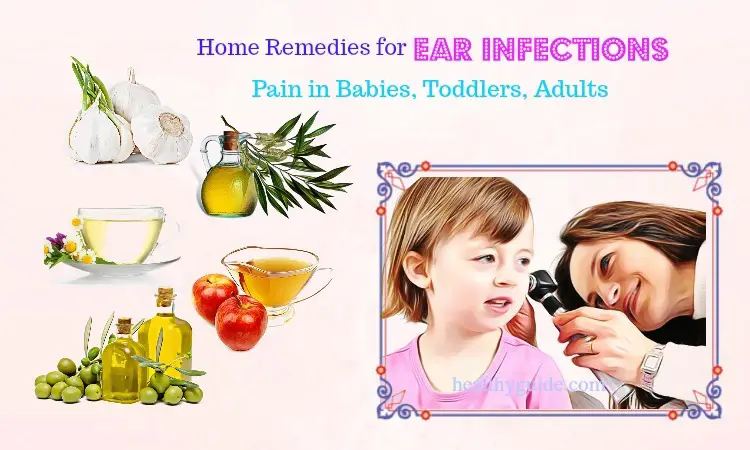 home-remedies-for-ear-infections.jpg - Pulsatile Tinnitus